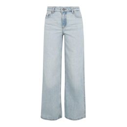 Guess Jeans Jeans 'G11' Damen Größe 29 hellblau