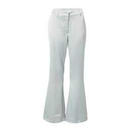 Véro Moda Vero Moda Pants 'FELICIA' female Grey size 34