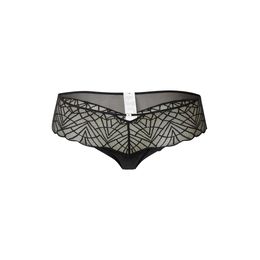 Triumph Panty 'That Night In Vegas' female Black size 44