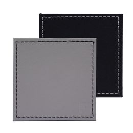Untersetzer-Set, freeform 4 teilig