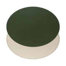 Tischset freeform