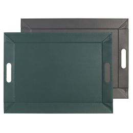 Tablett freeform