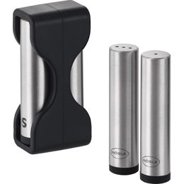 Rösle Salz- u. Pfeffer-Set FLEXX 2GO