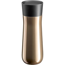 Isolierbecher WMF TRAVEL MUG
