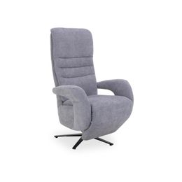 Relaxsessel Vito VARIETY STYLE