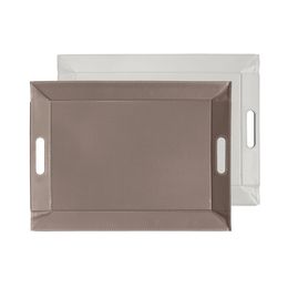 Tablett freeform