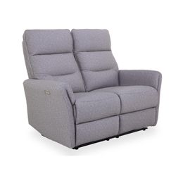 Sofa 2 Sitzer Harper HAKODAT