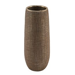 SONSTIGE Vase