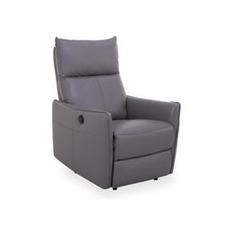 Sessel Harper HEMMET