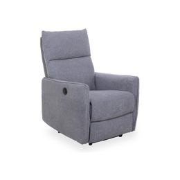 Sessel Harper HEMMET
