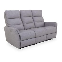 Sofa 3 Sitzer Harper HAKODAT
