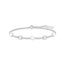 Ania Haie Armband B069-02H