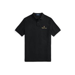 Polo Ralph Lauren Shirt male Black size S