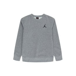Jordan Sweatshirt boy Grey size 5