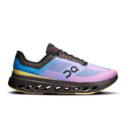 On Cloudsurfer Next Schuhe Herren bunt 47.5