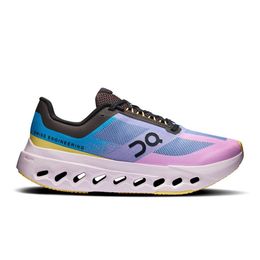 On Cloudsurfer Next Schuhe Damen bunt 38.0