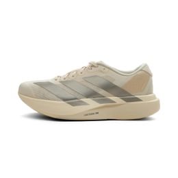 Adidas Adizero Evo SL Damen