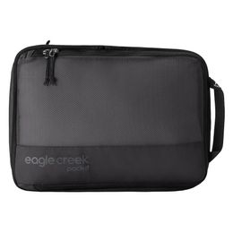 Eagle Creek Garment Bag 'Pack-It Reveal Compression' female Black size One Size