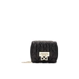 Kazar Wallet female Black size One Size