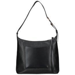 Dolce Vita Handbag female Black size One Size