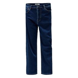 Salsa Jeans Jeans Herren Größe 28 blau