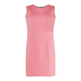 TOOche Kleid Damen Gr&ouml;&szlig;e 34 rosa