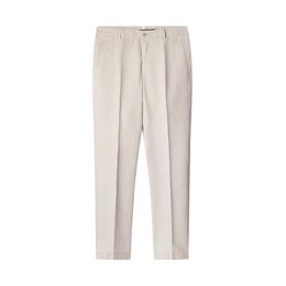 Hackett London Chinohose Herren Gr&ouml;&szlig;e 28 hellbeige