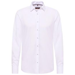 Eterna Business Shirt male White size 42