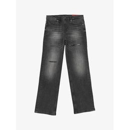 Diesel Jeans 'MAKIMA' boy Black size 164