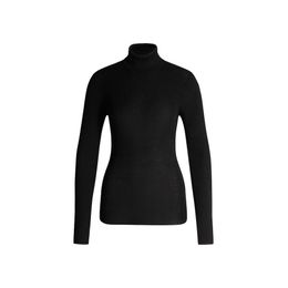 JOOP! Sweater 'Kalis' female Black size 42