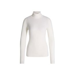 JOOP! Sweater 'Kalis' female White size 34