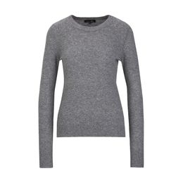 Dine'n'Dance Pullover 'Jadiane' Damen Gr&ouml;&szlig;e XS graumeliert
