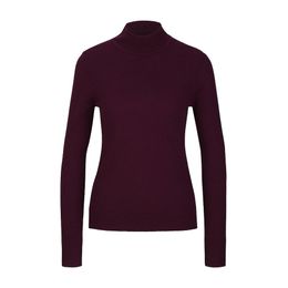 Dine'n'Dance Pullover 'Jacky' Damen Gr&ouml;&szlig;e M/L cyclam