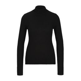 Dine'n'Dance Pullover 'Jacky' Damen Gr&ouml;&szlig;e S/M schwarz