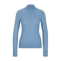 Dine'n'Dance Pullover 'Jacky' Damen Gr&ouml;&szlig;e M hellblau