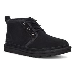 UGG Australia UGG Stiefelette 'Neumel' Damen Größe 39 schwarz Winterschuhe