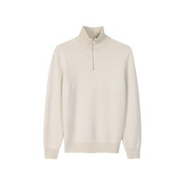 Marc O'Polo Marc O'Polo Pullover Herren Größe XS weiß