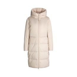 JOOP! Wintermantel 'Car' Damen Größe XS creme