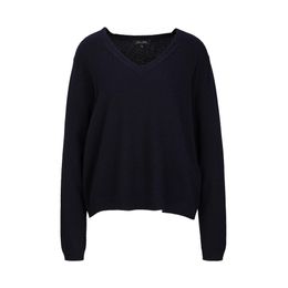 Dine'n'dance Sweater 'Fiona' female Blue size 46