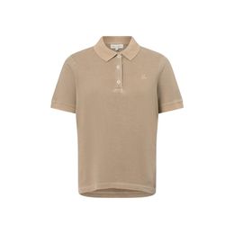 Marc O'Polo Marc O'polo Shirt ' ' female Beige size S