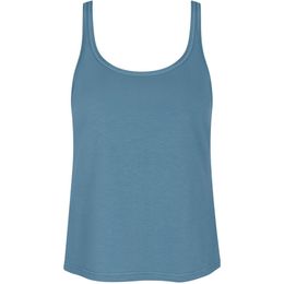Sloggi Undershirt 'EVER Ease' female Blue size S