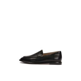 Kazar Studio Classic Flats female Black size 39