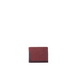 Northampton Polo Club Wallet male Brown size One Size