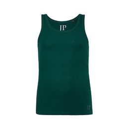 JP1880 Undershirt male Green size 8XL
