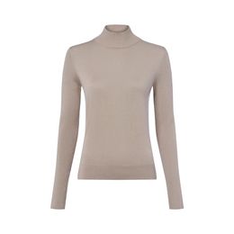 Hugo Pullover 'Sedenniak' Damen Gr&ouml;&szlig;e L kitt