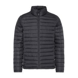 Blend Steppjacke ' BHRome ' Herren Größe M schwarz