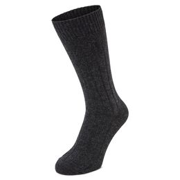 Polo Ralph Lauren Socks male Grey size One Size