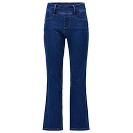 Salsa Jeans Jeans 'Secret' female Blue size 40