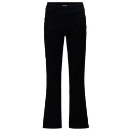 Salsa Jeans Jeans 'Secret' female Black size 27
