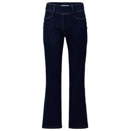 Salsa Jeans Jeans female Blue size 29